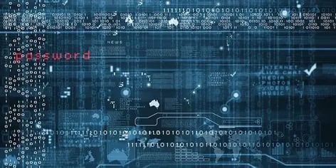 The Fraud Act 2006 | A Comprehensive Guide | Skillcast